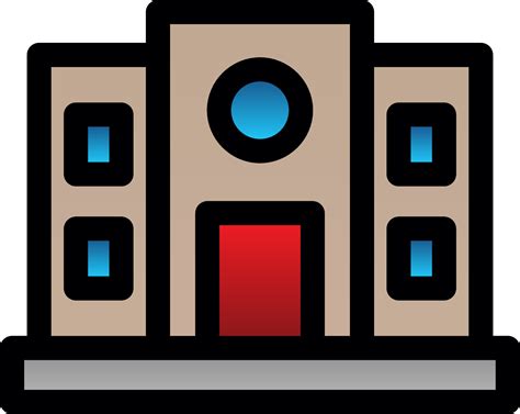 Cloud Based Architecture Vector Icon Design 15822862 Vector Art At Vecteezy