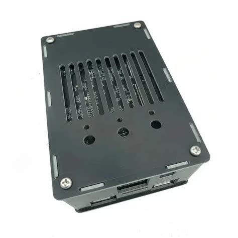 Qmtech Mister Fpga Soc Game Console Host Cyclone V Soc Fpga Development Board