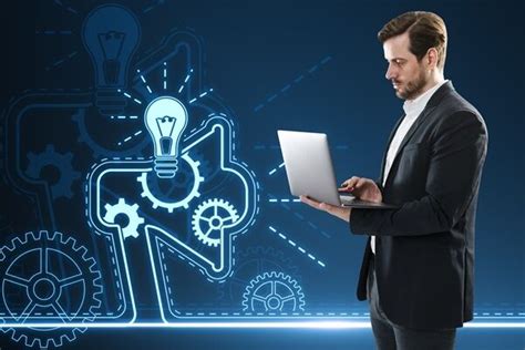 Mitre Attandck Vs Other Security Frameworks Fidelis Security