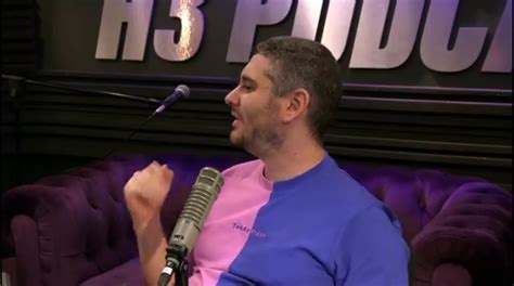 Leftovers Charity Stream With Hasan Ethan Has Done Charity Streams In The Past R