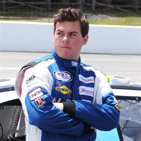 Drivers Lira Motorsports