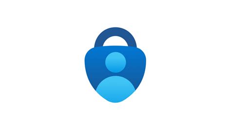 microsoft authenticator prueba la autenticación a través de whatsapp