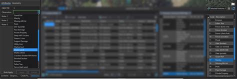 Sorting Issues Esri Community