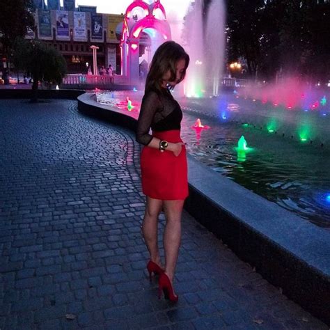 Sweetalice ️ Live Cams Skype Teams Discord And Telegram