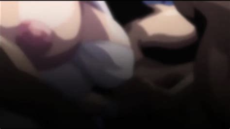 Kangoku Senkan We Appreciate Power HMV Kangoku Senkan We Appreciate Power HMV