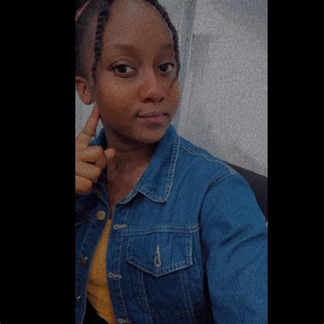 Evie Scents Evie Scents Threads Say More