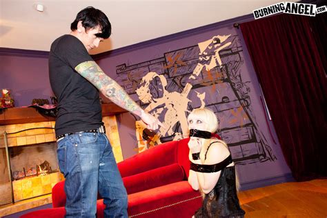 Sexy Pornstar Ranie Mae Up Close And Personal Porn Pictures Xxx Photos