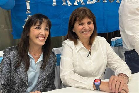 Ganadores Y Perdedores De Otro Domingo De Elecciones Triunfos
