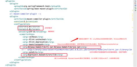 解决错误：maven Install找不到程序包、找不到符号springcloud Maven Install 符号错误对不上 Csdn博客