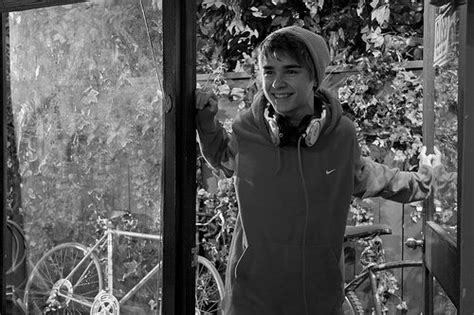 Group Of Dylan Everett Degrassi Wiki We Heart It Dylan Everett