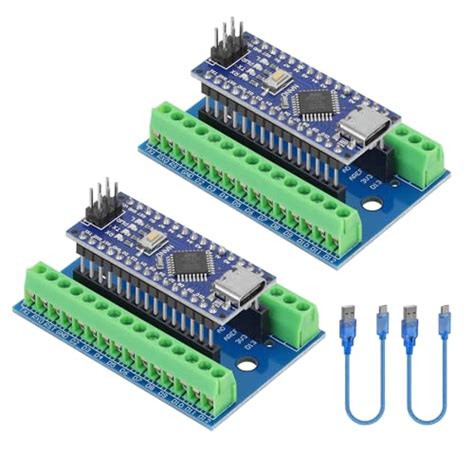 Diy Dyno Arduino Based With Data Logging Real Cheap Success Home Model Engine Machinist Forum