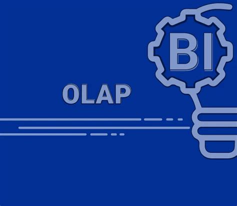 عملکرد Tabular Model در Sql Server نیک آموز