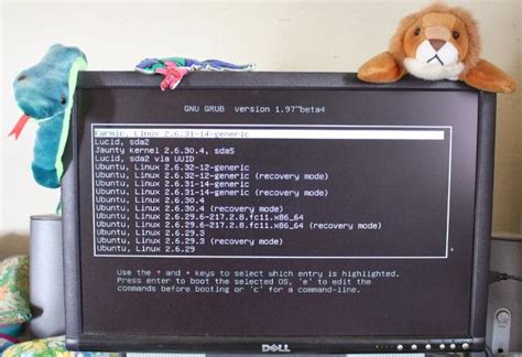 Sekedar Linux Membersihkan Sistem Linux Dengan Script Sederhana Lagi