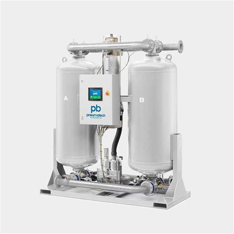 空压机产品 北京特凌科技发展有限公司 特凌风空压机 螺杆空压机 无油空压机