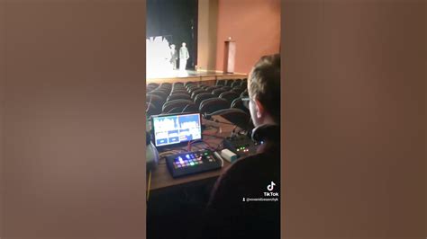 трагікомедія абсурду Носороги Ежен Йонеско Youtube