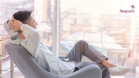 Breaking Free Overcoming Challenges With Sex Addiction Therapy In Denver ReSpark Group