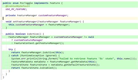 Java How Do I Test Code Calling Static Factory Methods With Or