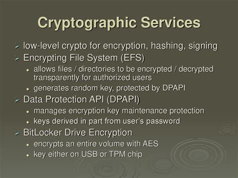 Computer Security Principles And Practice Ppt Download