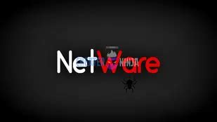 1v1 LOL NetWare Cheat For Steam Free Internal Hack Cheater Ninja