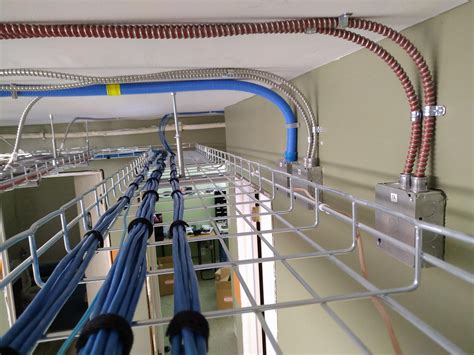 First Time Using A Cable Comb Did I Do It Right R Cableporn