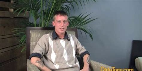 Free Dt Porn Videos And Sex Movies Tnaflix Com