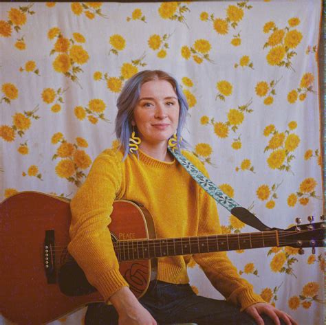 Graci Phillips Beanie Graci Phillips