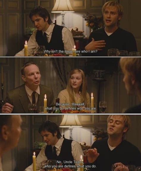 Across The Universe This Is A Great Quote Across The Universe Film