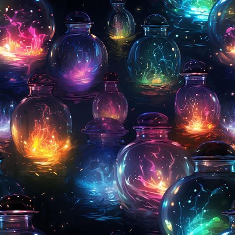 Spell Background Images Free Download On Freepik