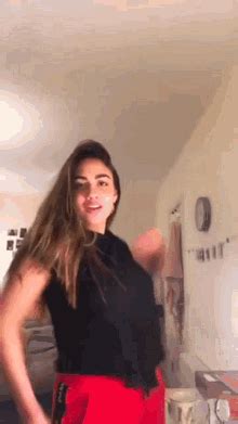 Mel Maryns  Mel Maryns Discover And Share S