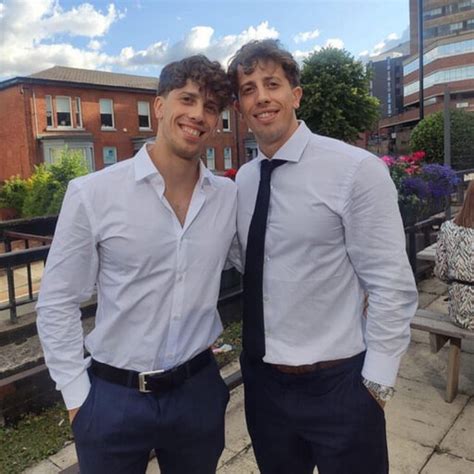 Antonello CefalÌ Lunex University Differdange Department Of