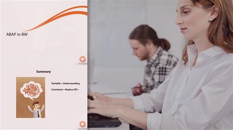 25 Free Sap Abap Tutorials And Courses Learn Sap Abap Online 2025