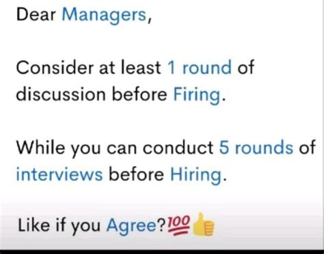 Pranjal Srivastava On Linkedin Hiring Firing Uidesign Ux Ui Post Comment
