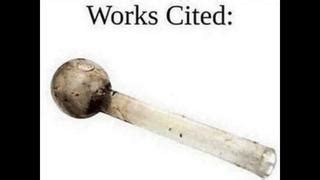 Put The Crack Pipe Down Lets Make This Viral
