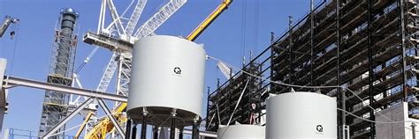 Fault Current Limiting Reactors Old Quality Power Electrical Equipments Limited