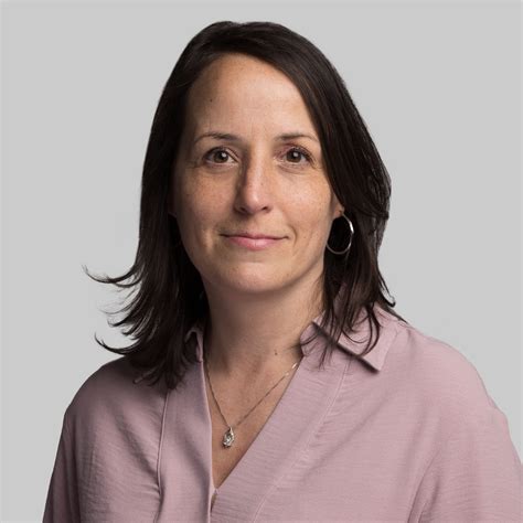 Gingras Mélanie Langlois Avocats