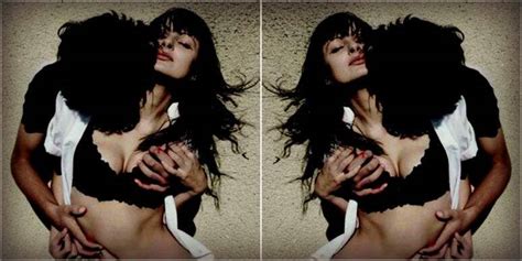 How The Freudian Theory Of Anal Sex And Sodomy As Sandm Serves Gender Equality Yourtango