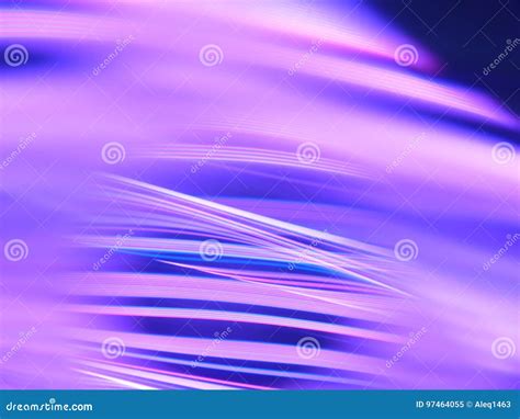 Luz Incre Ble Stock De Ilustraci N Ilustraci N De Foco