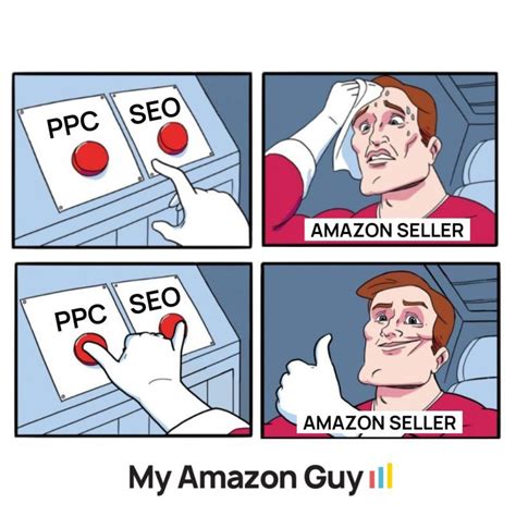 Saad Siddiqui Posted On Linkedin