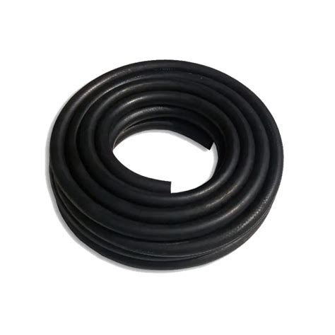 What Is A Rubber Hose The Ultimate Guide