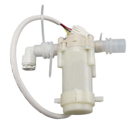 Plastic Functional Parts