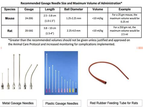 Acute Oral Toxicity Acute Class Method Pptx First Aid Injuries