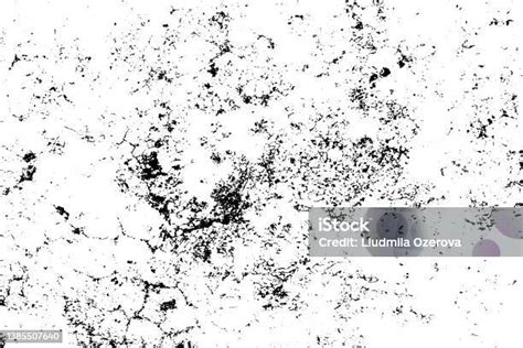 거친 표면으로 금이 그런 지 도시 배경 먼지 오버레이 고민 곡물 질감 하나의 색상 그래픽 리소스 가장자리에 대한 스톡 벡터 아트 및 기타 이미지 Istock