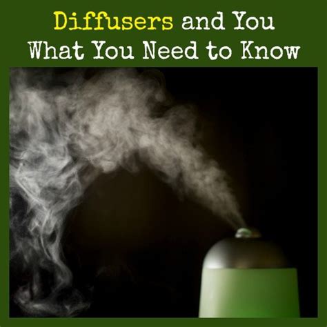 Diffusers And You What You Need To Know Backdoor Survival