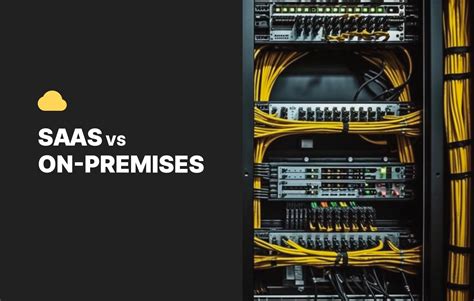 The Best Software Deployment Choice For 2025