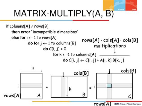 Data Structure And Algorithms Ppt Download