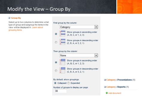 SharePoint Skills For Everyone PPT