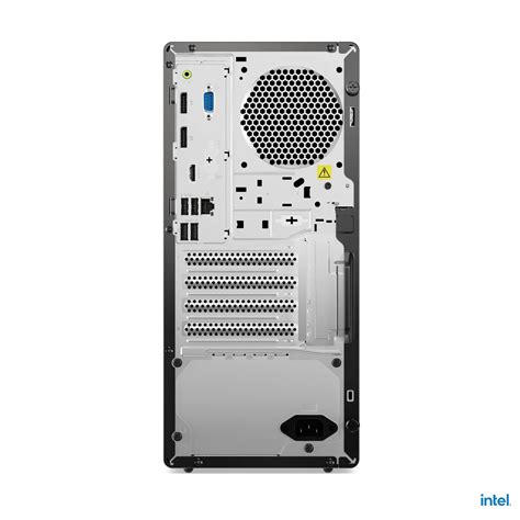 Lenovo S New Thinkcentre Neo Desktops And All In One Are Built For Business Windows Central