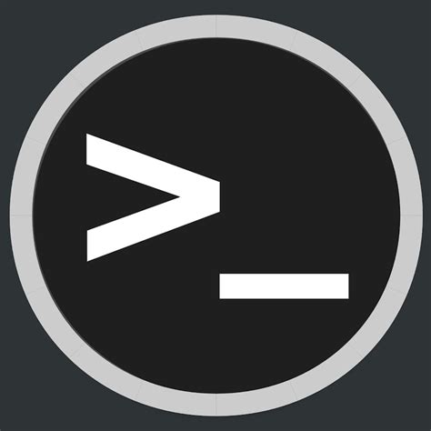 Linux Terminal Youtube