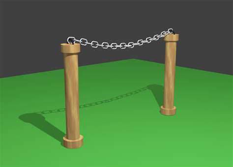 3d моделювання Blender Кращі тематичні роботи