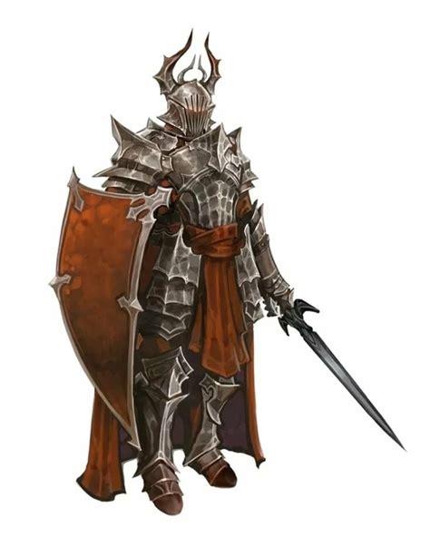 Shield 5e